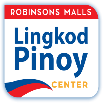 PhilHealth | Robinsons Malls